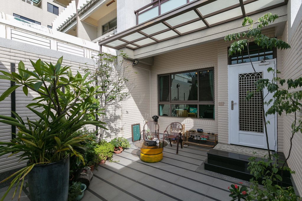 Taiowan One Piece House – 榮獲百大好客民宿 │ Booking.com 9.7/10 │ SUP風帆住宿套裝行程 ...